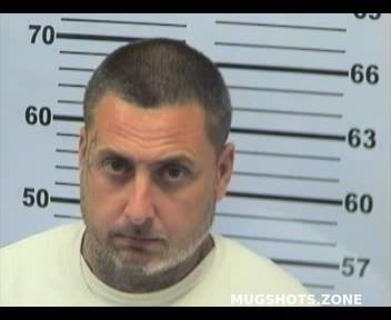 BARTRAM DANIEL CHRISTOPHER 02/26/2023 - Mobile County Mugshots Zone
