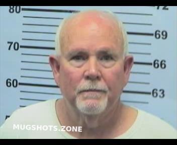 HOWARD STEPHEN GAINES 02/27/2023 - Mobile County Mugshots Zone