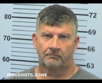 GRAHAM DARRELL RAY JR 02/27/2023 - Mobile County Mugshots Zone