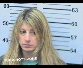 REED KRISTIE LOREE 03/01/2023 - Mobile County Mugshots Zone