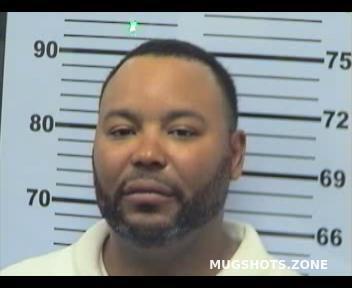 ALEXANDER ORAN III 03/02/2023 - Mobile County Mugshots Zone