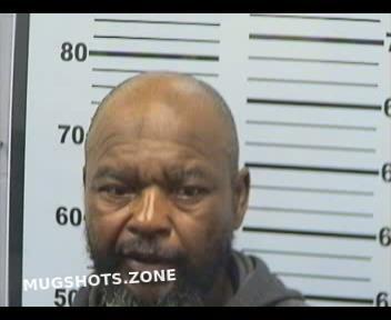 JOHNSON JIMMIE SHEPARD 03/02/2023 - Mobile County Mugshots Zone