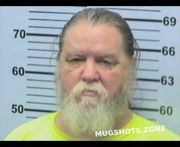 JUNKINS RAYMOND FLOYD 03/03/2023 - Mobile County Mugshots Zone