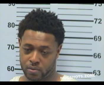JACKSON JR ERNEST LEE 03/03/2023 - Mobile County Mugshots Zone