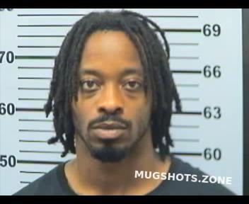 CURRY JR MICHAEL 03/03/2023 - Mobile County Mugshots Zone