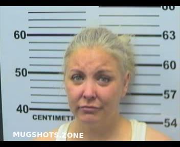 ELLIS HOLLY ANN 03/03/2023 - Mobile County Mugshots Zone