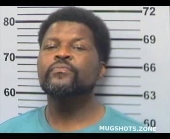 LADD DERRICK ANDRE 03/05/2023 - Mobile County Mugshots Zone