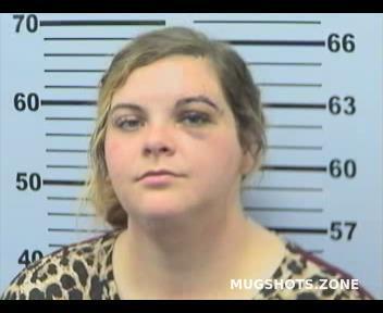 PATRICK SHELLY KAY 03/05/2023 - Mobile County Mugshots Zone