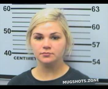 HEMBREE SHAINA MARIE 03/06/2023 - Mobile County Mugshots Zone