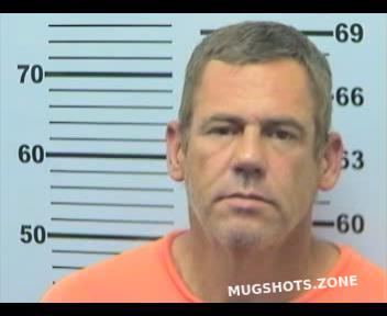 DANTZLER ALFRED LESTER 03/07/2023 - Mobile County Mugshots Zone