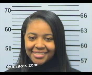 KIMBROUGH KHADIJAH LASHAY 03/07/2023 - Mobile County Mugshots Zone
