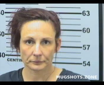 LOPER JAMIE RAE 03/08/2023 - Mobile County Mugshots Zone