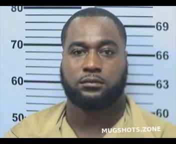 MOTLEY MARCEL DEJUAN 03/08/2023 - Mobile County Mugshots Zone