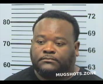 DAVIS JEROME MARKELL 03/09/2023 - Mobile County Mugshots Zone