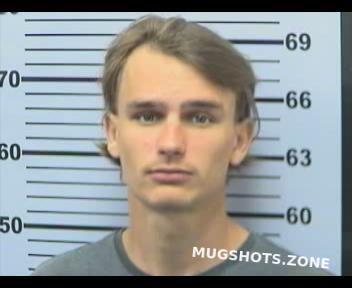 STUBBS COLBY ELLIOTT 03/10/2023 - Mobile County Mugshots Zone