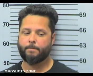 JOYNER JUSTIN ELLIS 03/11/2023 - Mobile County Mugshots Zone