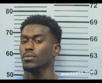 DINKINS TERRELL 03/11/2023 - Mobile County Mugshots Zone