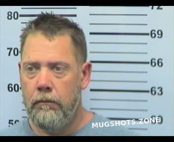 QUINNELLY JASON RYAN 03/12/2023 - Mobile County Mugshots Zone