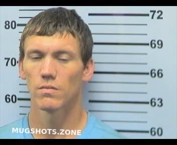 SMITH SHAWN MICHAEL 03/12/2023 - Mobile County Mugshots Zone