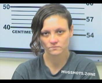 LAWRENCE ELIZABETH ANN 03/13/2023 - Mobile County Mugshots Zone