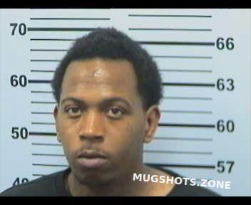 LINDSEY MARK ANTHONY RANSOM 03/13/2023 - Mobile County Mugshots Zone