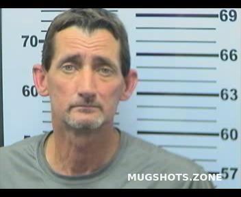 STRICKLAND KEVIN SCOTT 03/16/2023 - Mobile County Mugshots Zone