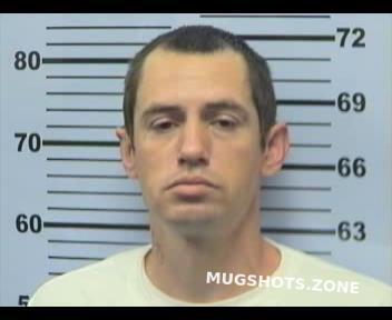 KERN CHESTER RAY JR 03/17/2023 - Mobile County Mugshots Zone