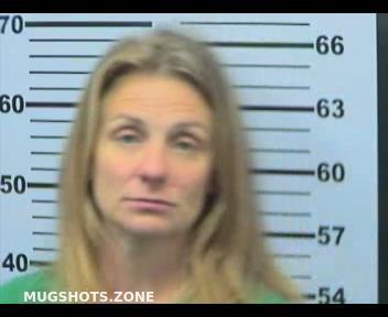 COWART LENA LOUISE 03/17/2023 - Mobile County Mugshots Zone