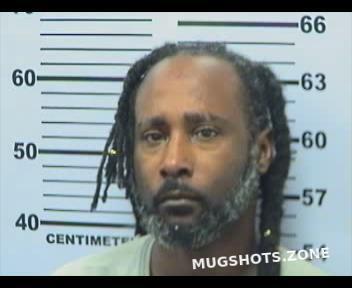 TOWNER BRANDON LAQUINTA 03/17/2023 - Mobile County Mugshots Zone