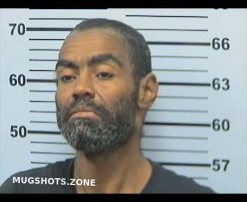 RIGGS TERRY FRANCIS 03/18/2023 - Mobile County Mugshots Zone