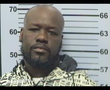 ABLE CHRISTOPHER NICHOLAS 03/19/2023 - Mobile County Mugshots Zone