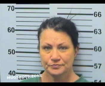 LEWIS ERIN CHARLENE 03/20/2023 - Mobile County Mugshots Zone