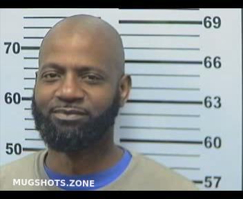 DRINKARD ROBERT 03/20/2023 - Mobile County Mugshots Zone