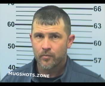 MCWHIRTER DANIEL WAYNE 03/21/2023 - Mobile County Mugshots Zone