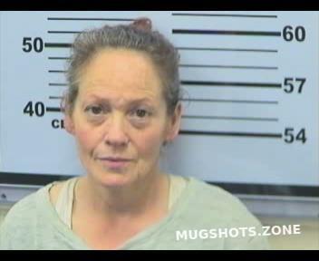 COLLIER TONYA RENEE 03/21/2023 - Mobile County Mugshots Zone