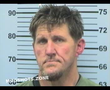 LONG MARK EVERETT 03/21/2023 - Mobile County Mugshots Zone