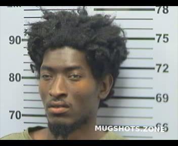 WILEY AKEEM OLIJAHWON 03/21/2023 - Mobile County Mugshots Zone