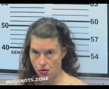 SCHAFFER DAWN RENEE 03/22/2023 - Mobile County Mugshots Zone
