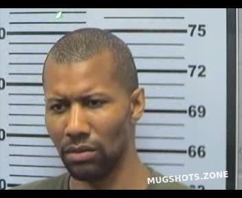 BUSH JARVIS RYAN 03/23/2023 - Mobile County Mugshots Zone
