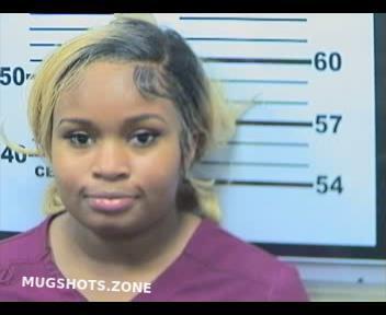 JOHNSON DANTRELL 03/24/2023 - Mobile County Mugshots Zone
