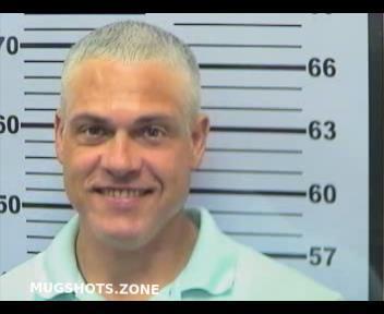 ROWELL DEREK BRUCE 03/24/2023 - Mobile County Mugshots Zone