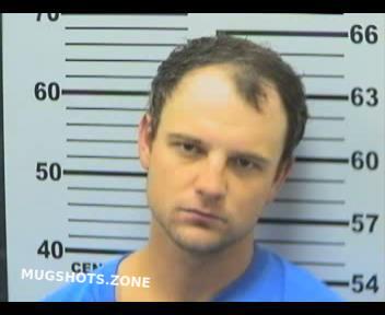 MADDOX JR RONALD GENE 03/25/2023 - Mobile County Mugshots Zone