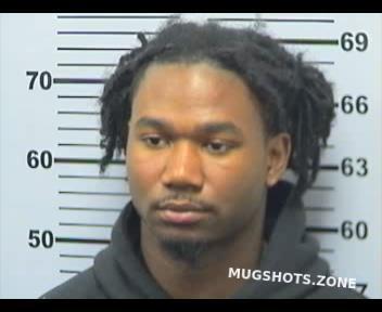 TARVIN IV DAVID L 03/26/2023 - Mobile County Mugshots Zone