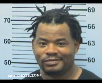 GAILLARD LEE MATTHEW 03/27/2023 - Mobile County Mugshots Zone