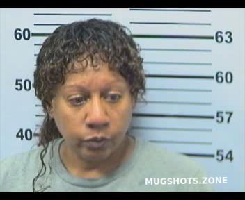 KEYS KATINA LETT 03/27/2023 - Mobile County Mugshots Zone
