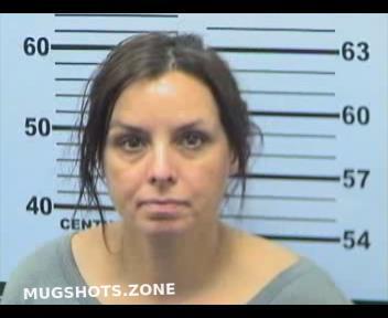 HARRIS JENNIFER ANN 03/28/2023 - Mobile County Mugshots Zone