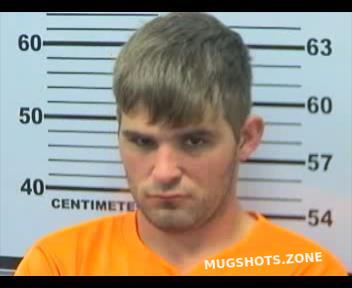 TROSCLAIR ADAM VINCENT 03/28/2023 - Mobile County Mugshots Zone