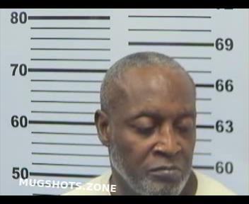 THOMPSON DEWAYNE DWIGHT 03/29/2023 - Mobile County Mugshots Zone
