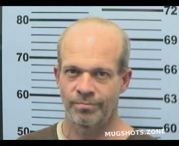 STRINGER CHRISTOPHER MICHAEL 03/29/2023 - Mobile County Mugshots Zone