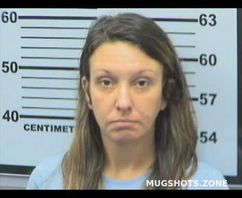 HENRY JESSICA ANN 03/30/2023 - Mobile County Mugshots Zone